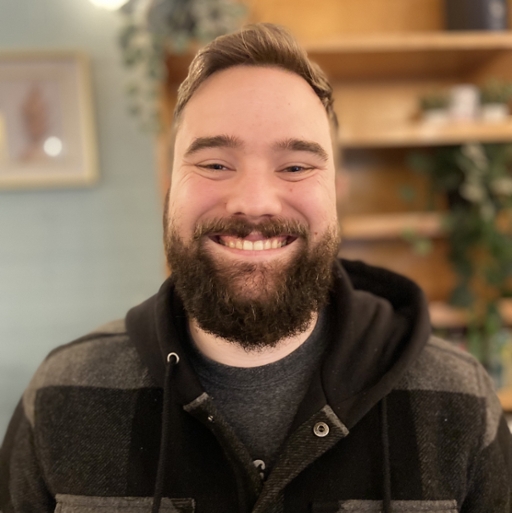 Our Team - Camp Caroline